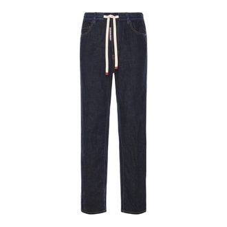 Dsquared2 Five-Pocket-Jeans - - Jeans - Herren - Blau - 2XL
