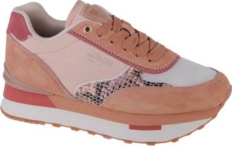 Bigstar Sneaker low LL27436