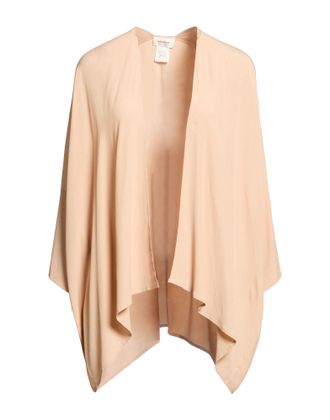 ottod'Ame TR&Eacute;SOR