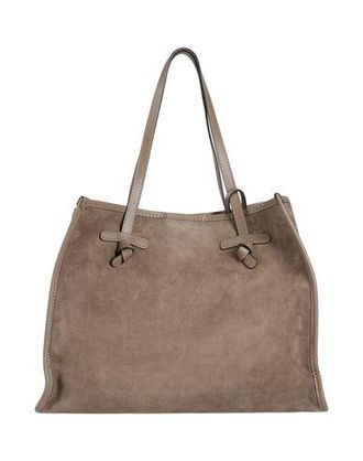 Gianni Chiarini MARCELLA CLUB