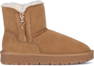 Lasocki Schneeschuhe Lasocki WFA2975-1Z Braun