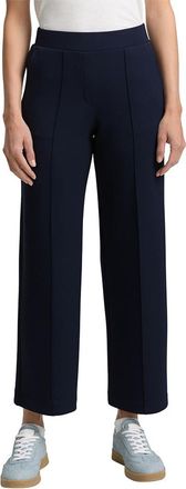 Tom Tailor Damen Hose