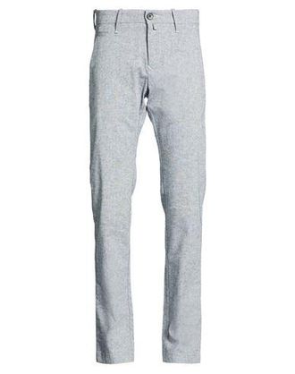 Jacob Cohen BAS - Pantalons sur YOOX.COM