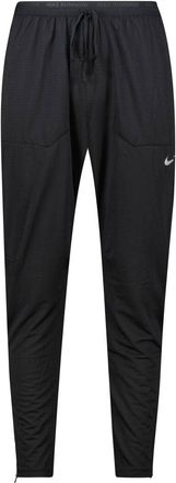 Nike Herren Sporthose DRI-FIT
