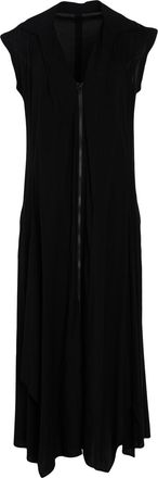 Limi Feu KLEIDER - Maxi-Kleider auf YOOX.COM