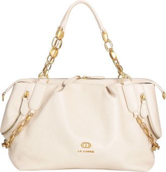 La Carrie TASCHEN - Handtaschen auf YOOX.COM