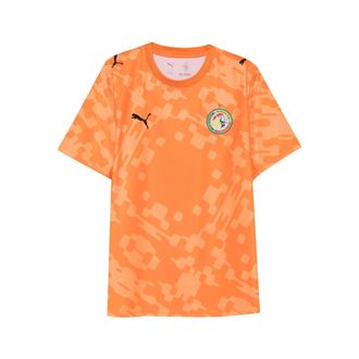 Puma Puma, Herren, Sport, Orange, MGr&ouml;&szlig;e