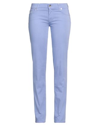 Jacob Cohen HOSEN & RÖCKE - Hosen auf YOOX.COM