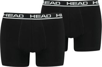 Head Boxershorts