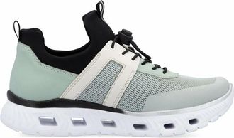 CAT Cat, Damen, Schuhe, Gr&uuml;n, 37 EUGr&ouml;&szlig;e