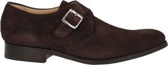 Barker SCHUHE - Mokassins auf YOOX.COM