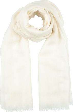 Ferragamo ACCESSOIRES - Schals auf YOOX.COM