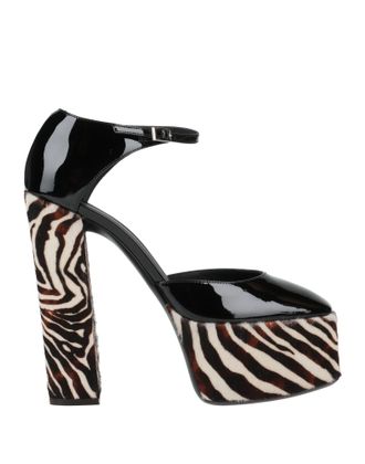 Giuseppe Zanotti SCHUHE - Pumps auf YOOX.COM