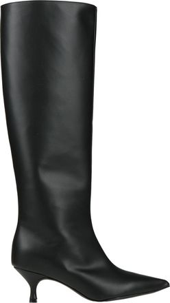 Divine Follie SCHUHE - Stiefel auf YOOX.COM