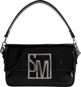 Steve Madden TASCHEN - Handtaschen auf YOOX.COM