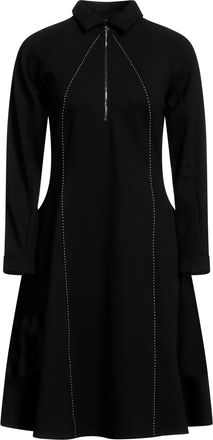 High KLEIDER - Mini-Kleider auf YOOX.COM