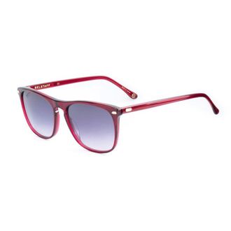 Belstaff Damen, Accessories, Rot, ONE SIZEGr&ouml;&szlig;e