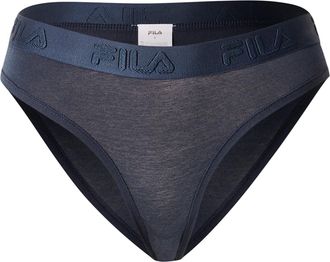 Fila Slip