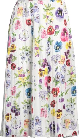 Vivetta HOSEN & RÖCKE - Midi-Röcke auf YOOX.COM