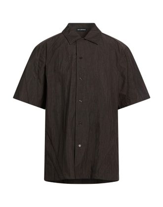 Han Kjobenhavn TOPS - Hemden auf YOOX.COM