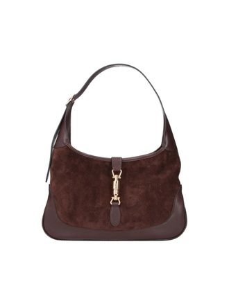 Gucci Medium Jackie 1961 Bag