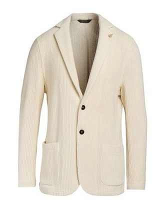 Paoloni Ensembles et coordonn&eacute;s - Blazers sur YOOX.COM
