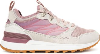 Merrell Sneakers Merrell Alpine 83 Snkr Recraft J008572 Rosa