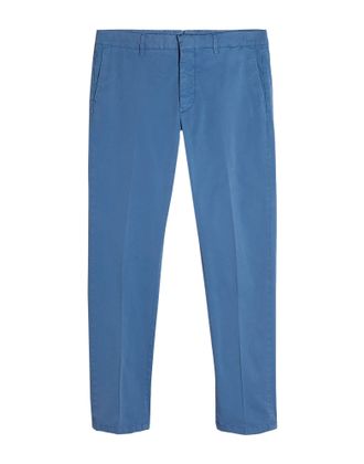 Dunhill HOSEN & R&Ouml;CKE - Hosen auf YOOX.COM