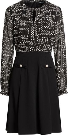 Karl Lagerfeld KLEIDER - Midi-Kleider auf YOOX.COM