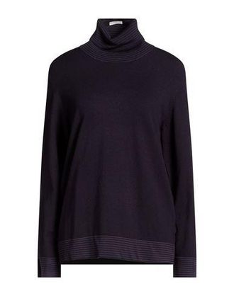 Diana Gallesi MAILLE - Cols roul&eacute;s sur YOOX.COM