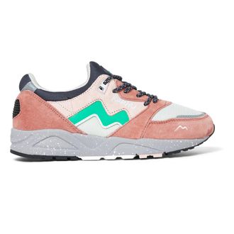 Karhu Baskets Aria 95 Karhu
