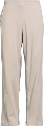 Helmut Lang HOSEN & RÖCKE - Hosen auf YOOX.COM