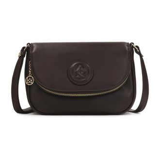 Kazar Balbina G&uuml;rtelhandtasche - - Bags - Damen - Braun - ONE SIZE