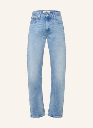 Tommy Hilfiger Jeans Dover Straight Fit blau