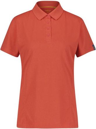 Meru Bristol W - Poloshirt - Damen
