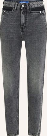 Karl Lagerfeld Karl Lagerfeld Jeans Jeans schwarz