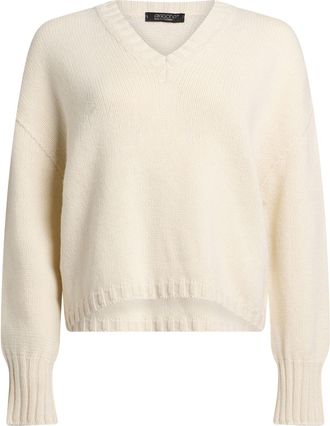 Aragona STRICKWAREN - Pullover auf YOOX.COM