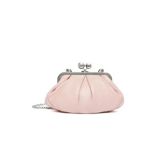 Max Mara Damen, Taschen, Rosa, ONE SIZEGr&ouml;&szlig;e