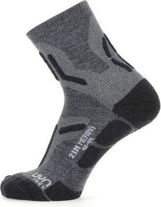 UYN Socken