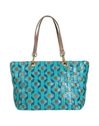 Maliparmi SACS - Sacs &agrave; main sur YOOX.COM