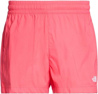 The North Face HOSEN & R&Ouml;CKE - Shorts & Bermudashorts auf YOOX.COM