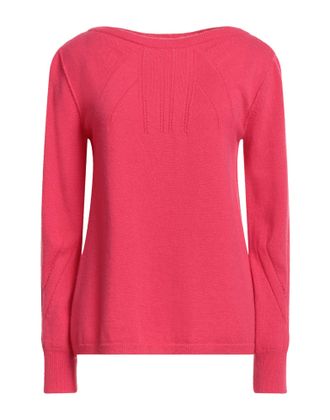 Ballantyne STRICKWAREN - Pullover auf YOOX.COM