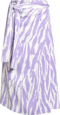 Msgm HOSEN & RÖCKE - Midi-Röcke auf YOOX.COM