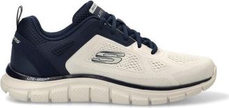 Skechers 811444