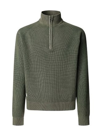 Pepe Jeans London Pullover FABIAN
