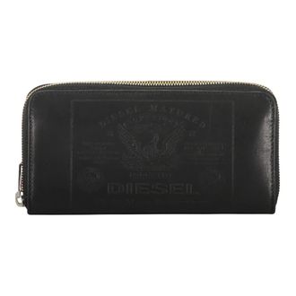 Diesel Herren, Accessories, Schwarzk, ONE SIZEGr&ouml;&szlig;e