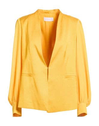 Diana Gallesi ANZ&Uuml;GE und CO-ORDS - Blazers auf YOOX.COM