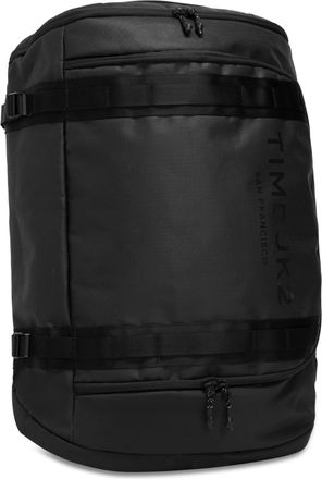 Timbuk2 Rucksack