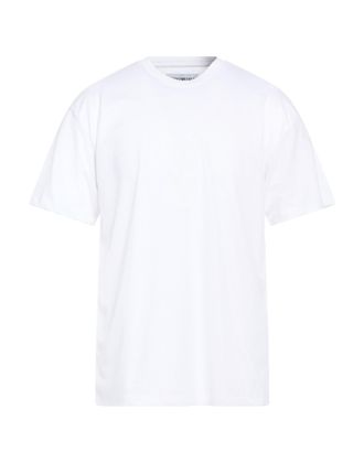 Dirk Bikkembergs TOPS - T-shirts auf YOOX.COM