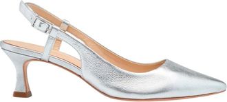Cosmoparis Femme, Chaussures, Gris, Taille: 40 EU Escarpin Orea